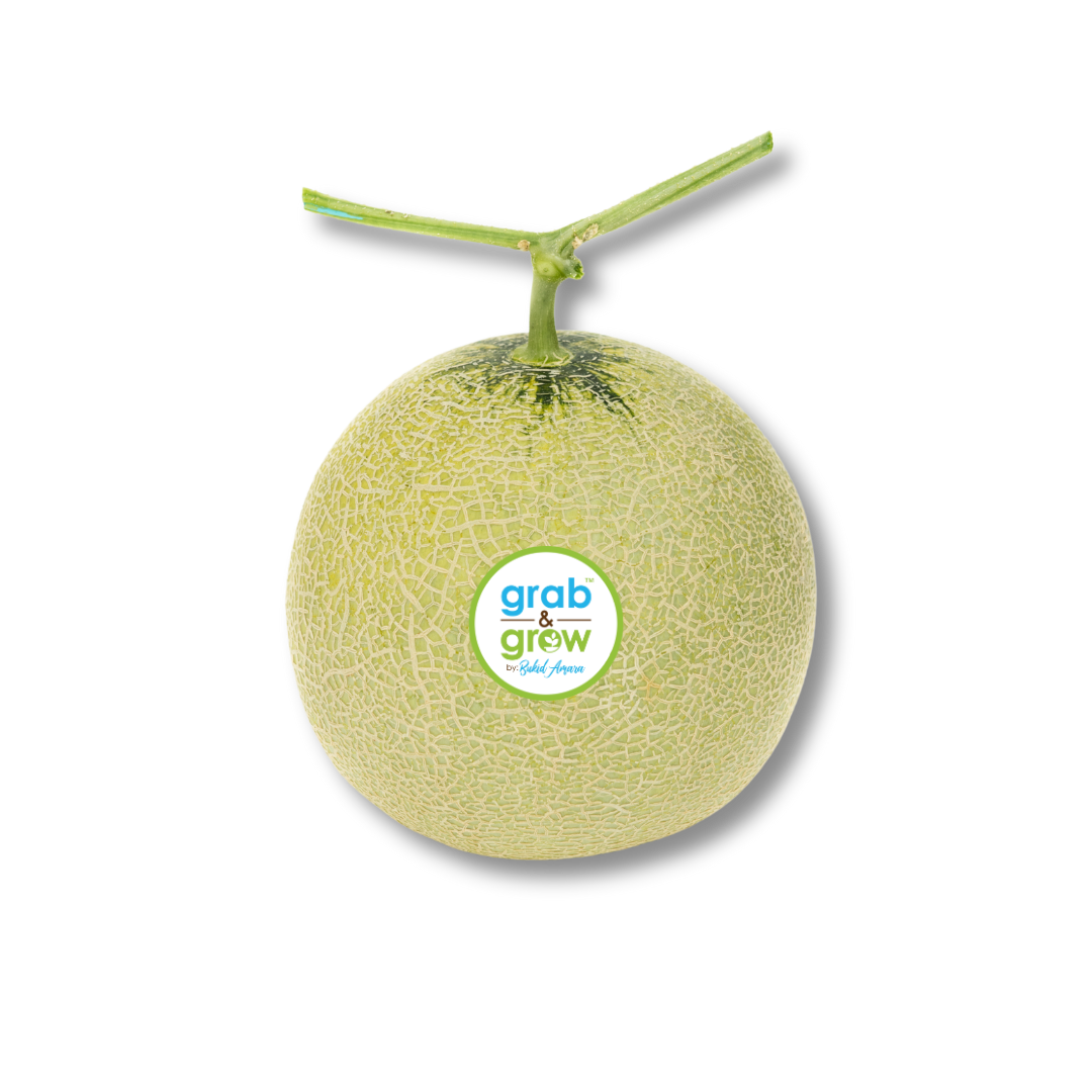 grab-grow-bukid-amara-9 – Bukid Amara